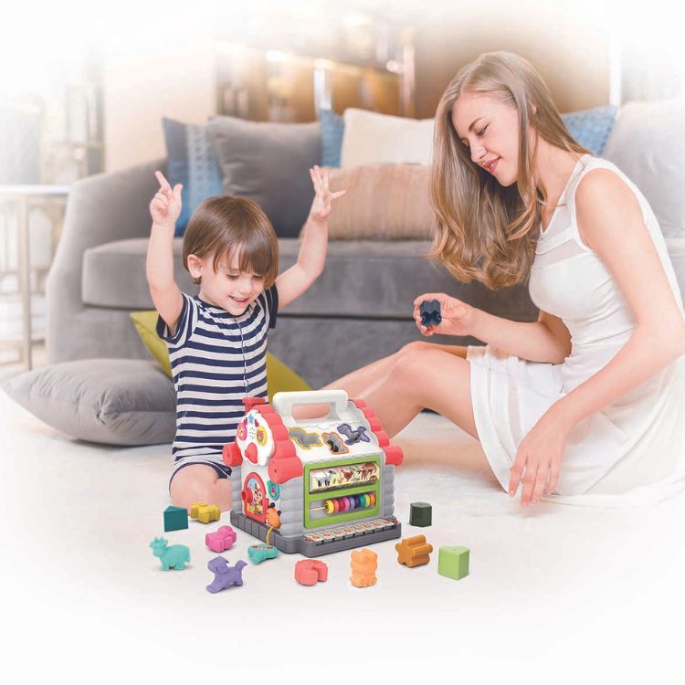 Hola Toys Australia | New Products | Educational Toys | Infant Products ...