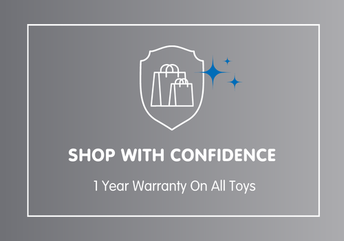 Hola Stack ‘N Sort Tower | Hola Toys | Educational Puzzle Games – Hola Toys Australia